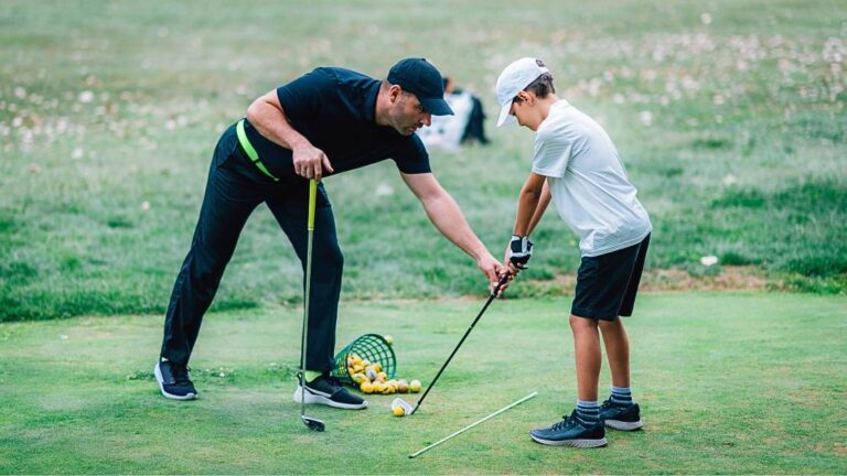 336 Golf Team Names for Crazy, Scramble, Mini, and Fantasy Teams