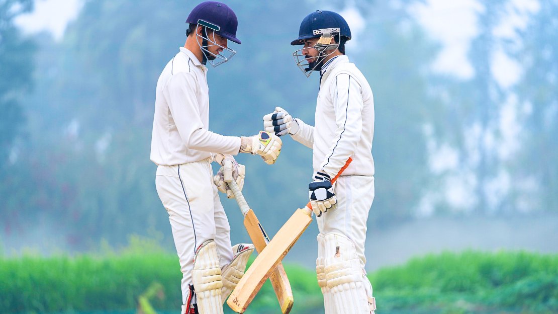 338 Sports Team Names for Your Unique, Cool, Funny, and Professional ...