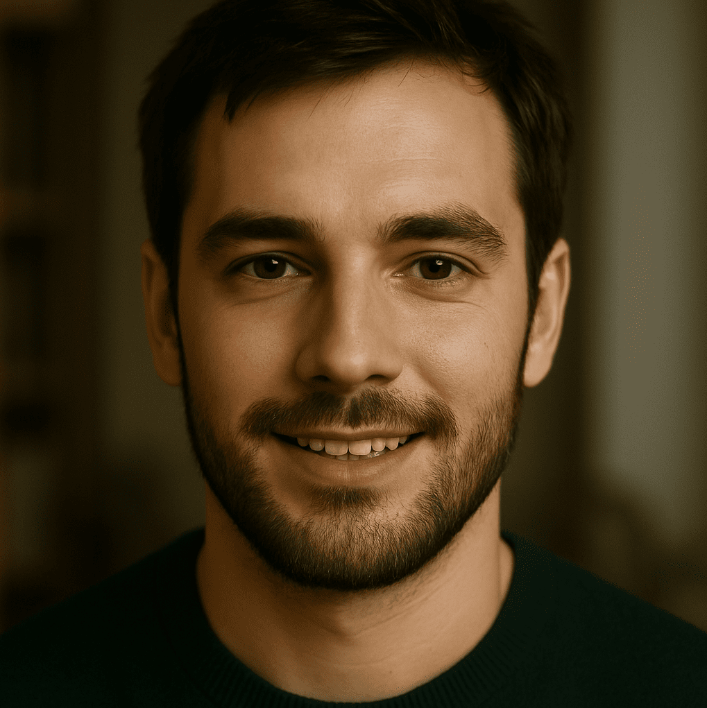 About Us - Craft A Name