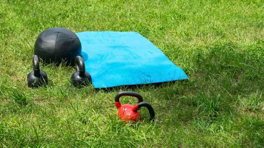 230+ CrossFit Team Names with Badass, Cool, Coed, and Creative Options