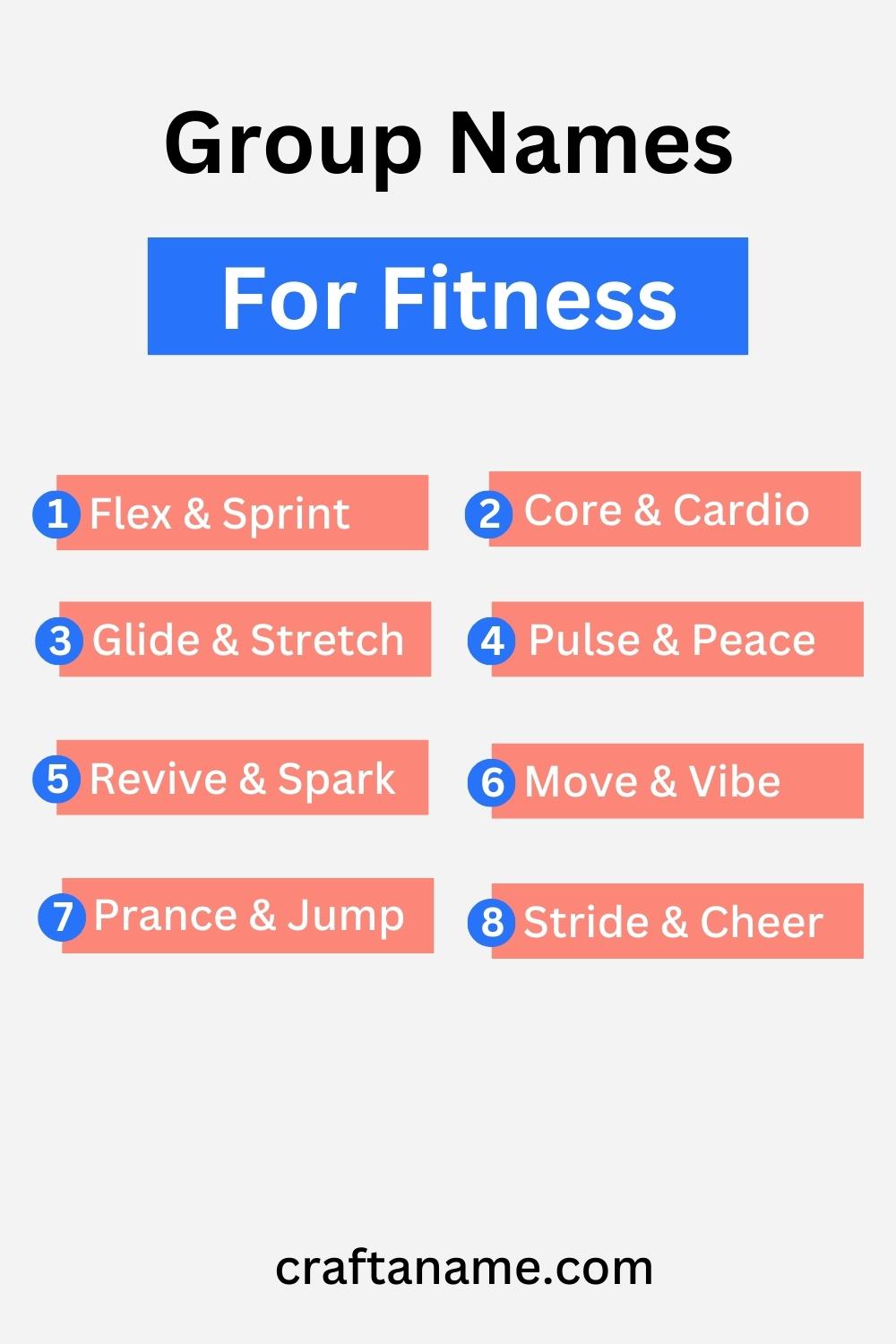 550+ Adorable Female Duo Names For Twins & Girl Groups