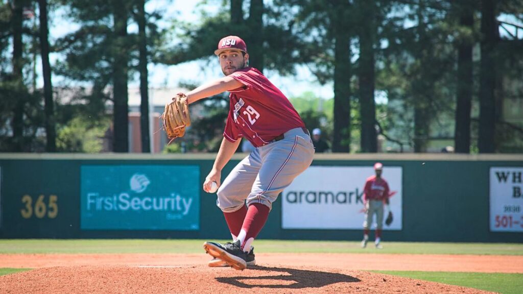 Explore 336 Baseball Team Names in Cool, Unique, and League Choices