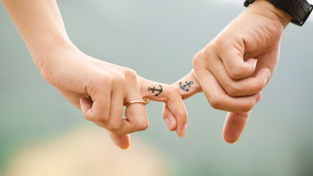 Pet Names for Boyfriend (Cute, Sweet, Romantic & Playful Nicknames by Vibe)