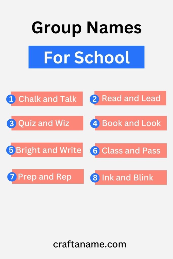 550+ Adorable Female Duo Names For Twins & Girl Groups