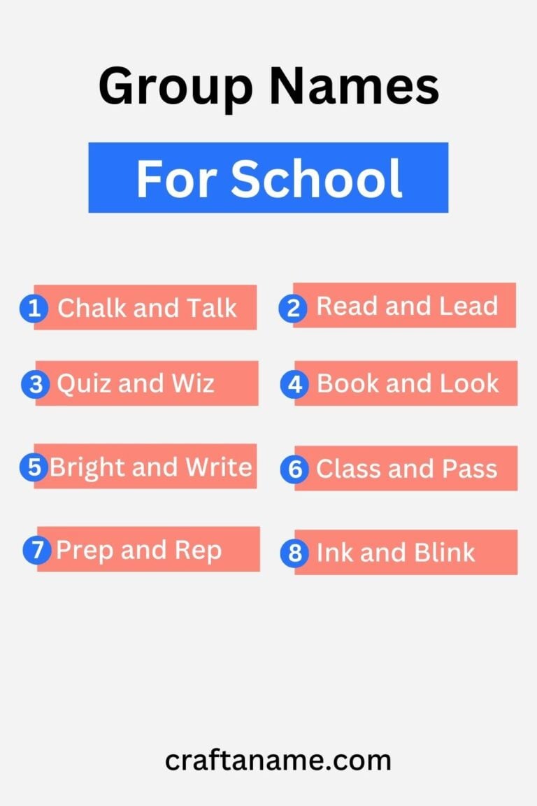 550+ Adorable Female Duo Names For Twins & Girl Groups