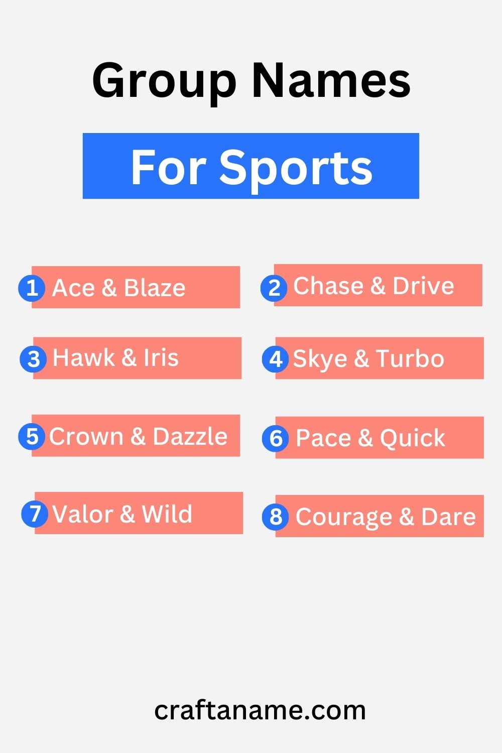 550+ Adorable Female Duo Names For Twins & Girl Groups