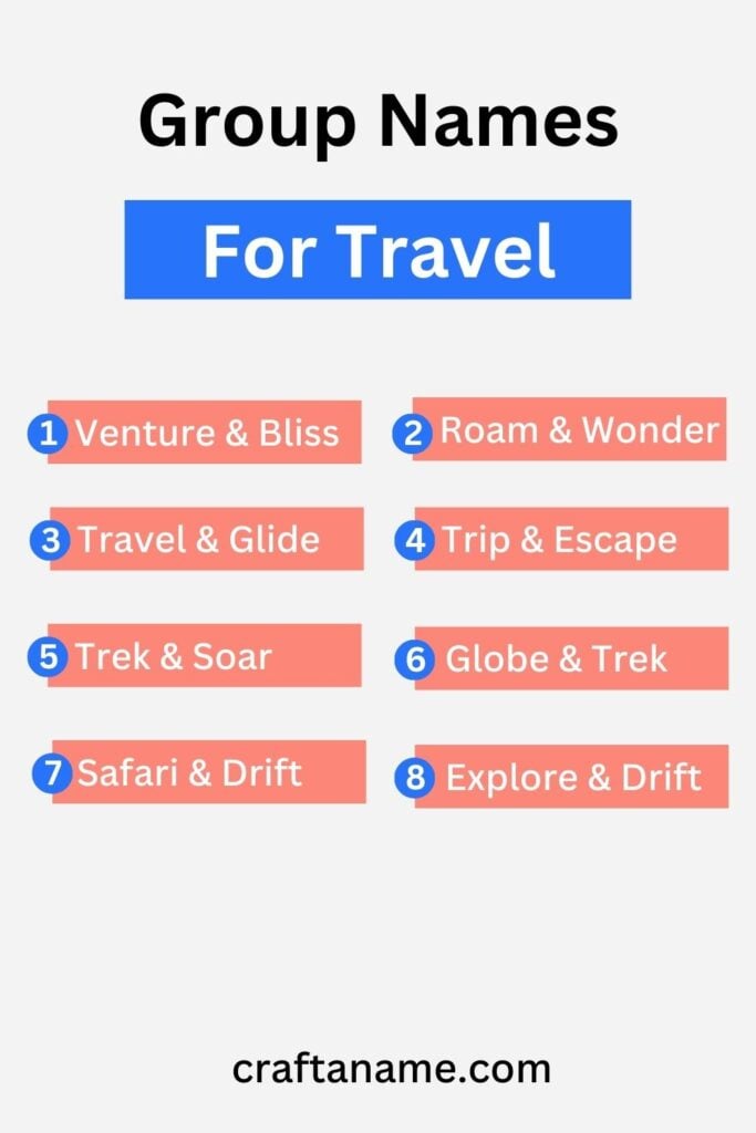 550+ Adorable Female Duo Names For Twins & Girl Groups